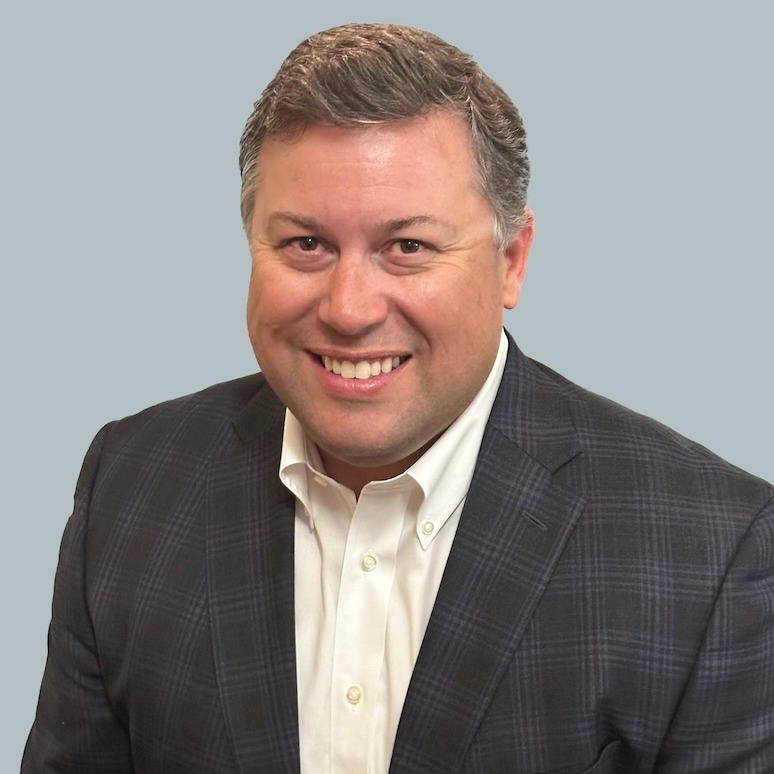 Team - The Water & Carbon Group